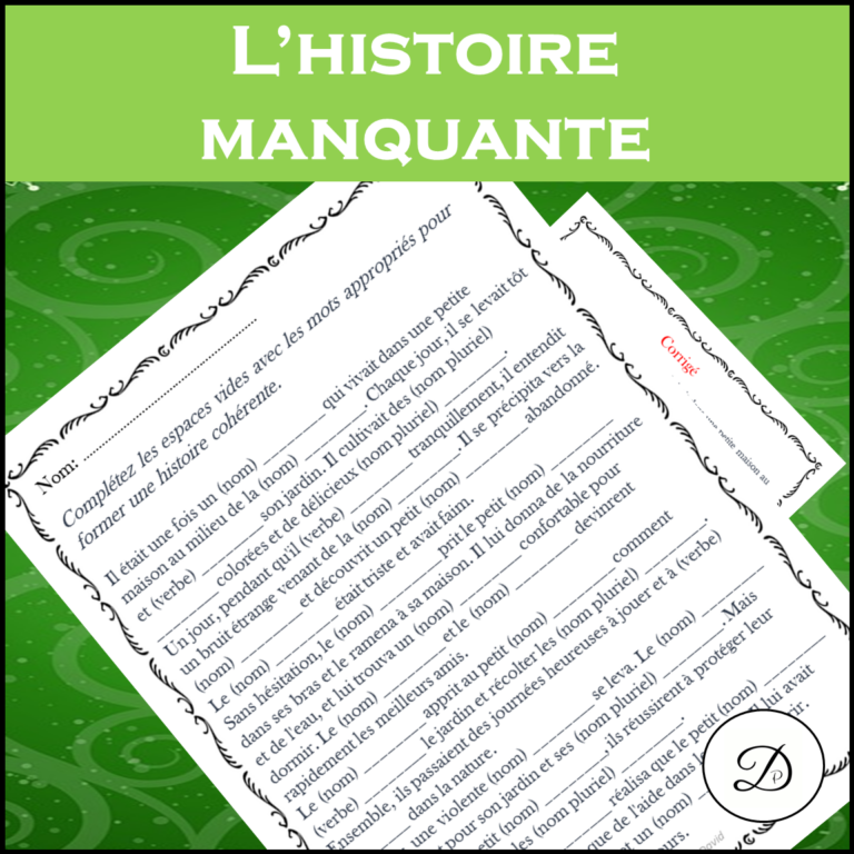 Types de phrases - affiches et cartes à tâches - Teacher Professional ...