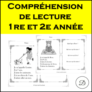 Types de phrases - affiches et cartes à tâches - Teacher Professional ...