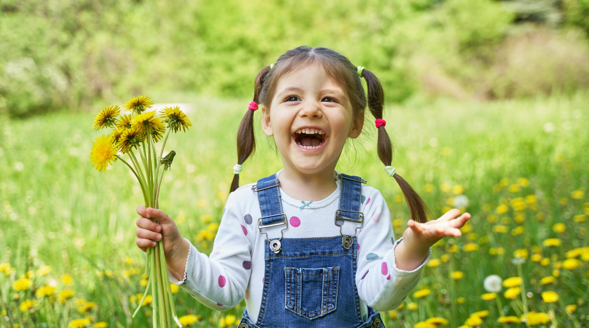 50 Uplifting Quotes on Spring - Teacher Professional Development