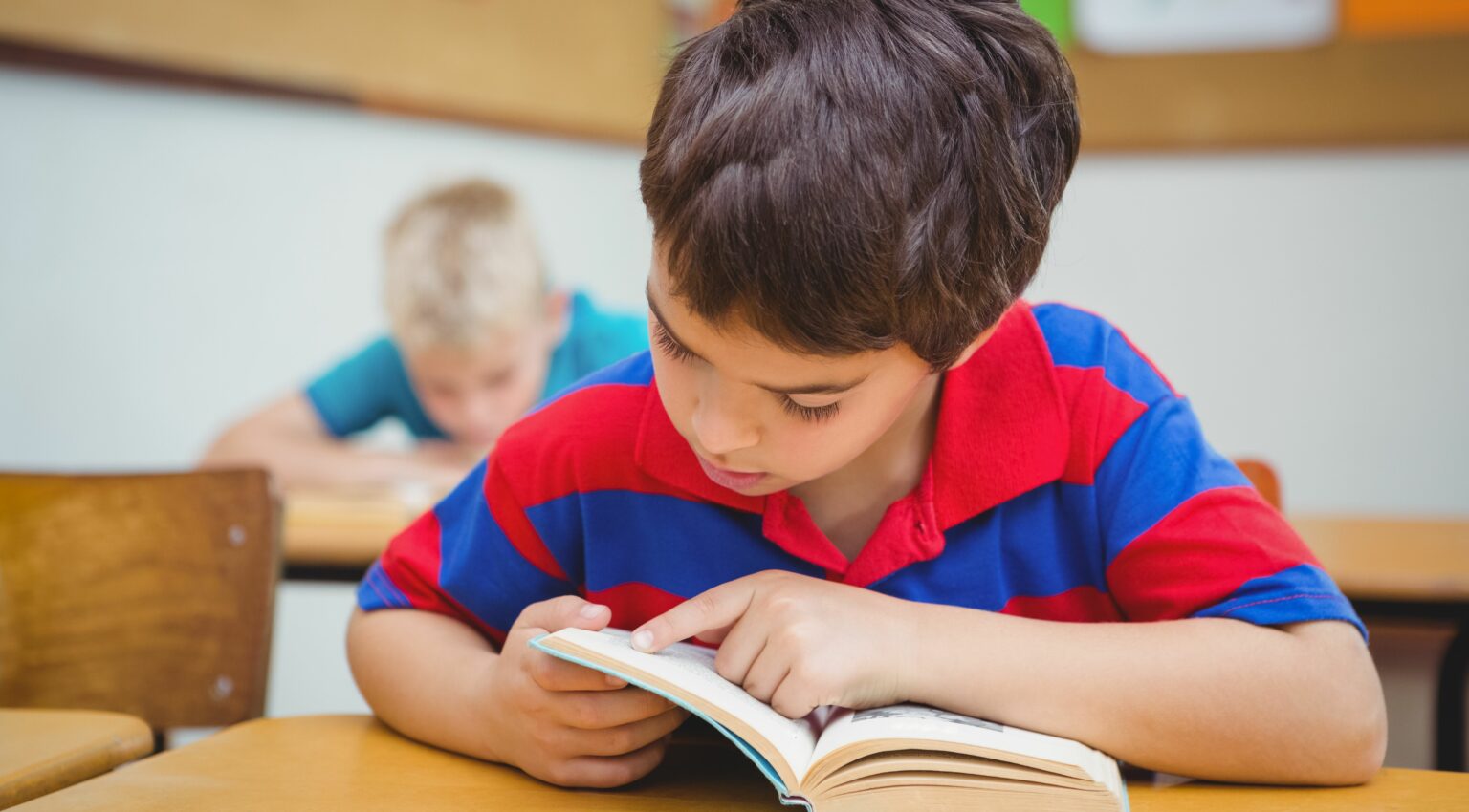 Silent Reading: Pros and Cons - Teacher Professional Development