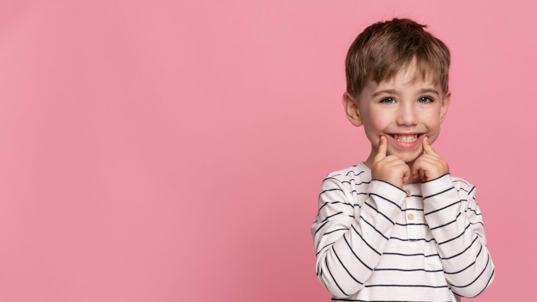 50 Funny Riddles for Kids - Teacher Professional Development