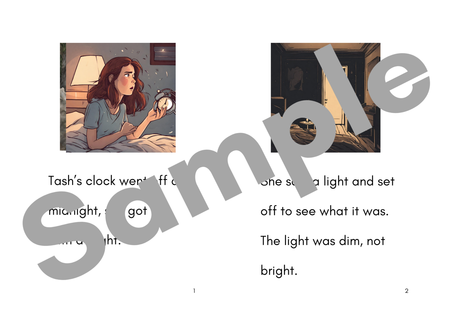 Decodable Texts & Activities Extended/Complex Code - Teacher ...