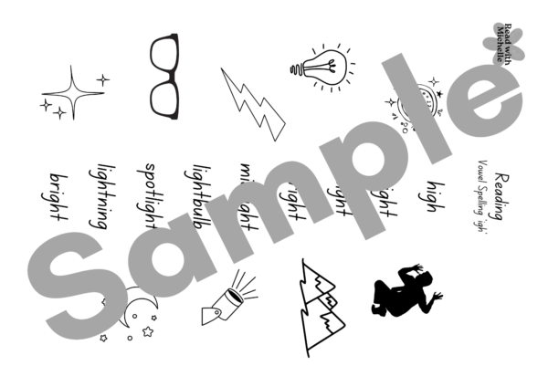 Decodable Texts & Activities Extended/Complex Code - Teacher ...