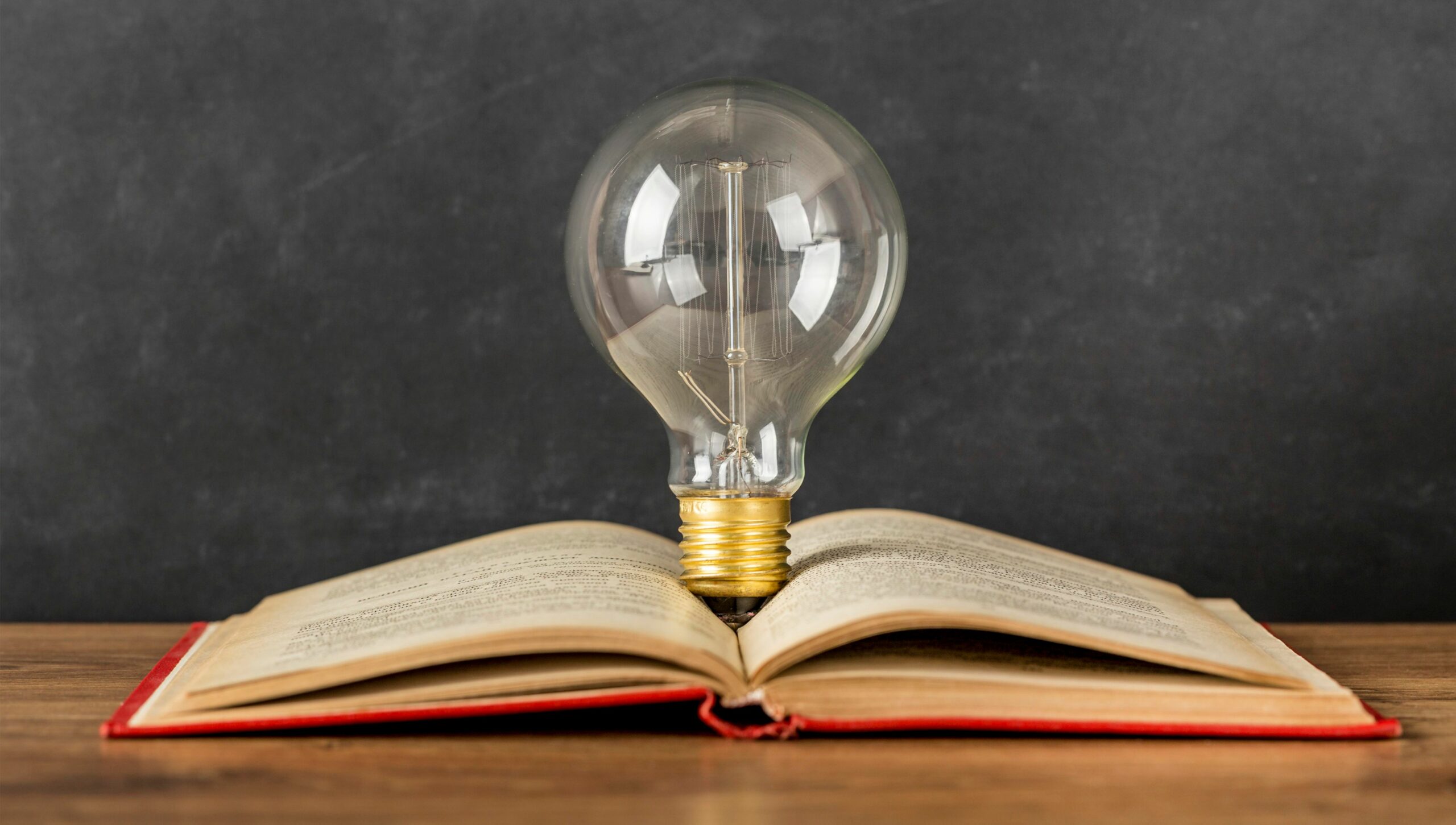 What is Teaching Philosophy ? - Teacher Professional Development