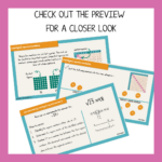 Grade 7 - Square Roots and perfect and Imperfect Square Number ...