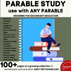 Introduction to Year 7 Geography - Interconnection, BOLTSS, SPICESS ...