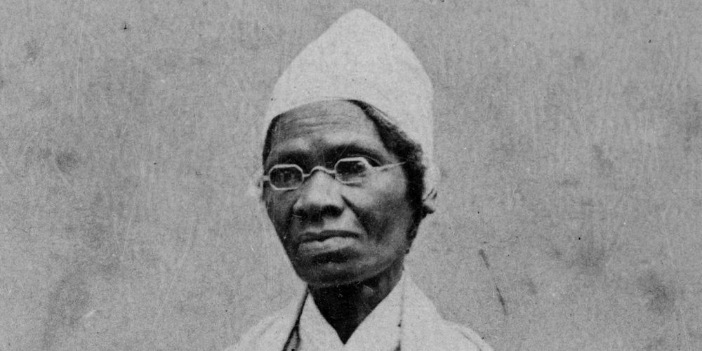 45 Famous Women in History Who Change The World - Teacher Professional ...