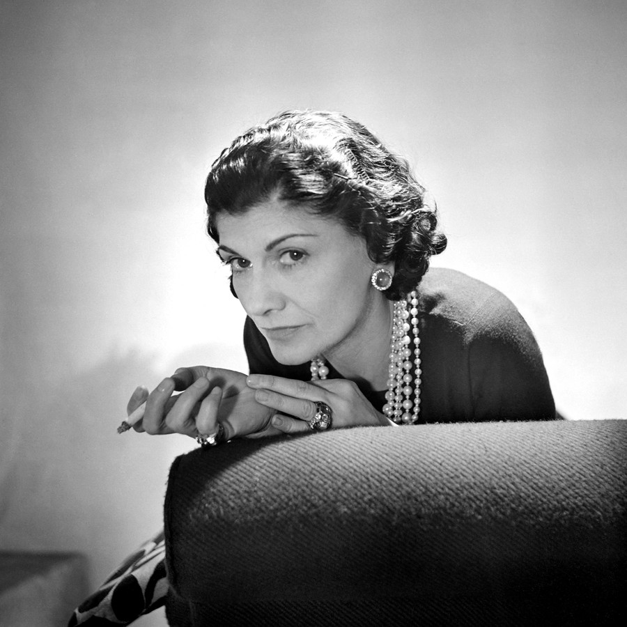 45 Famous Women in History Who Change The World - Teacher Professional ...