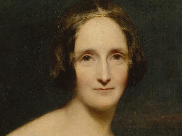 45 Famous Women in History Who Change The World - Teacher Professional ...