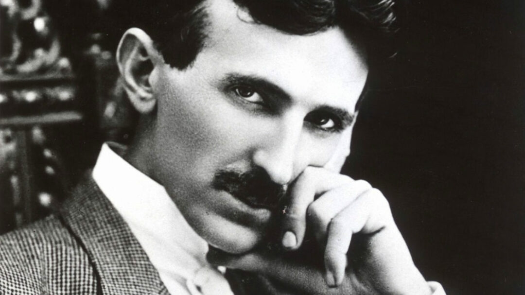 40 Famous Scientists in the World - Teacher Professional Development