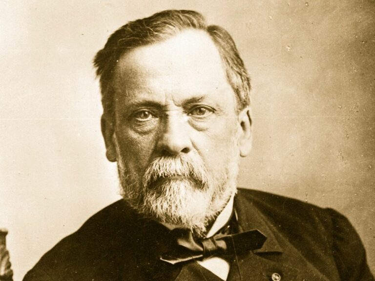 40 Famous Scientists in the World - Teacher Professional Development