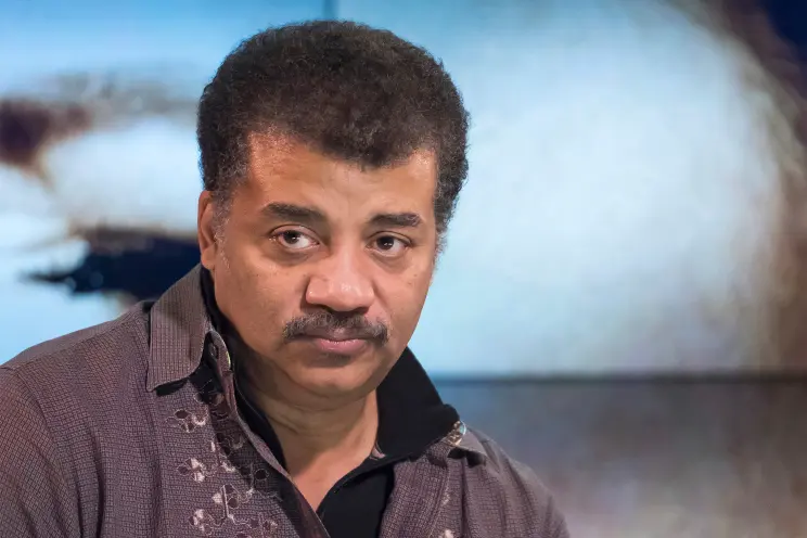 40 Famous Scientists in the World - Teacher Professional Development