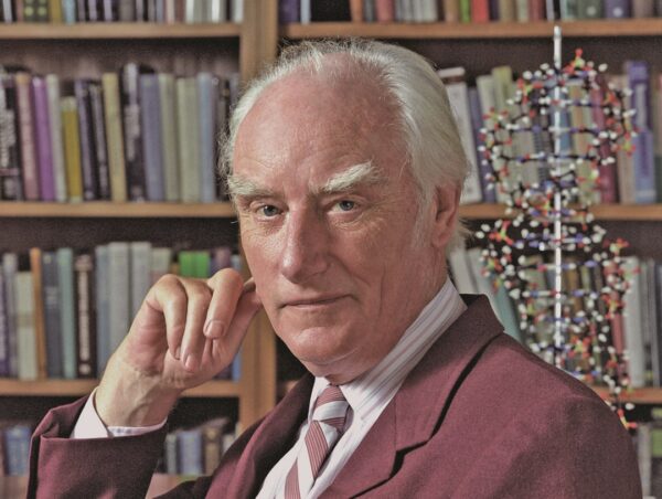 40 Famous Scientists in the World - Teacher Professional Development