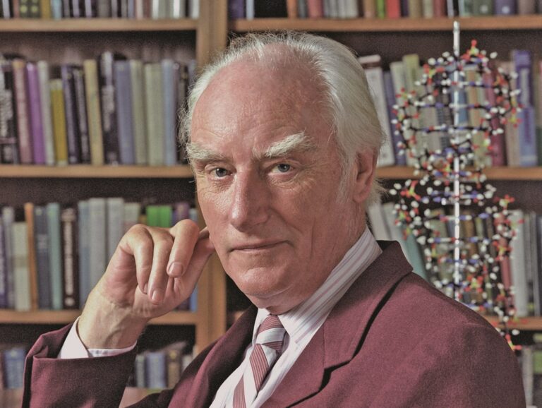 40 Famous Scientists in the World - Teacher Professional Development