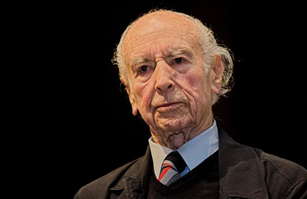 40 Famous Scientists in the World - Teacher Professional Development