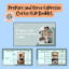 Prepare and Serve Espresso Coffee Flip Booklet - Teacher Professional ...
