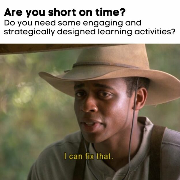 FILM STUDY Film Analysis Unit for ANY FILM - English Film Techniques ...