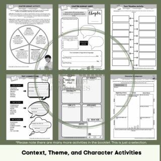 FILM STUDY Film Analysis Unit for ANY FILM - English Film Techniques ...