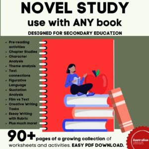 Introduction to Year 7 Geography - Interconnection, BOLTSS, SPICESS ...