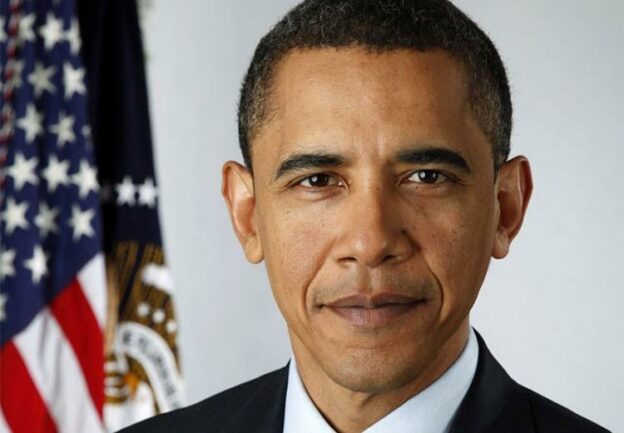 Top 40 Famous Leaders Of The World - Teacher Professional Development