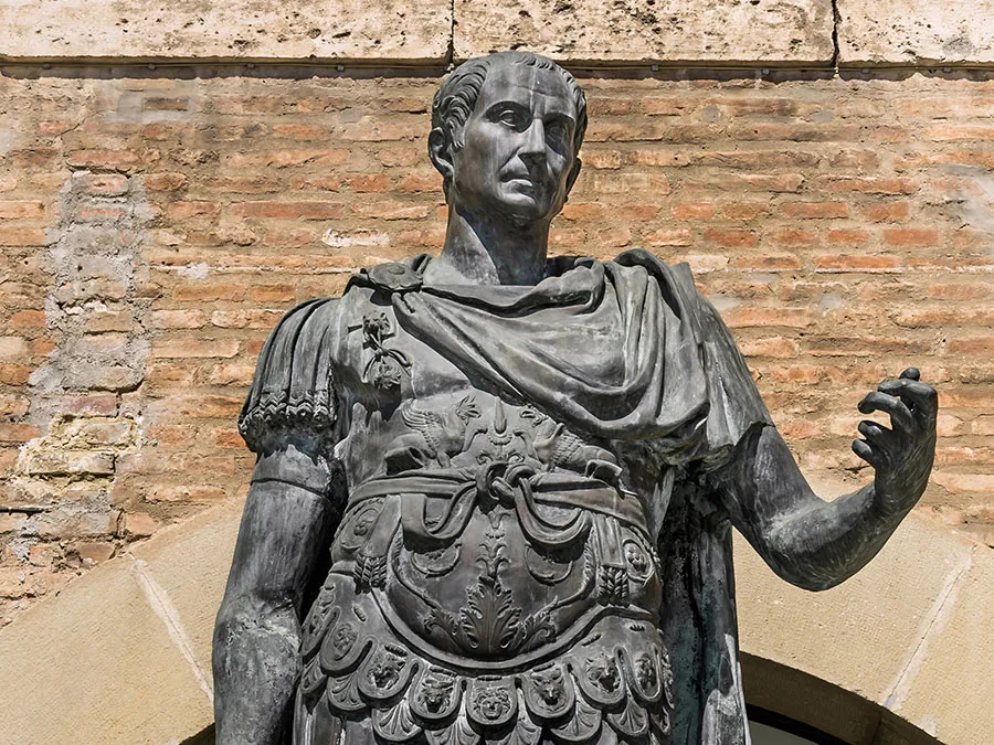 Top 40 Famous Leaders Of The World - Teacher Professional Development