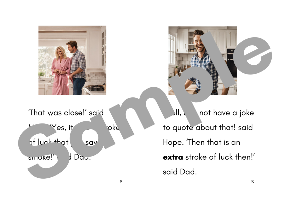 Decodable 'o_e' Reading, Spelling & Writing Activities Long Vowel O ...