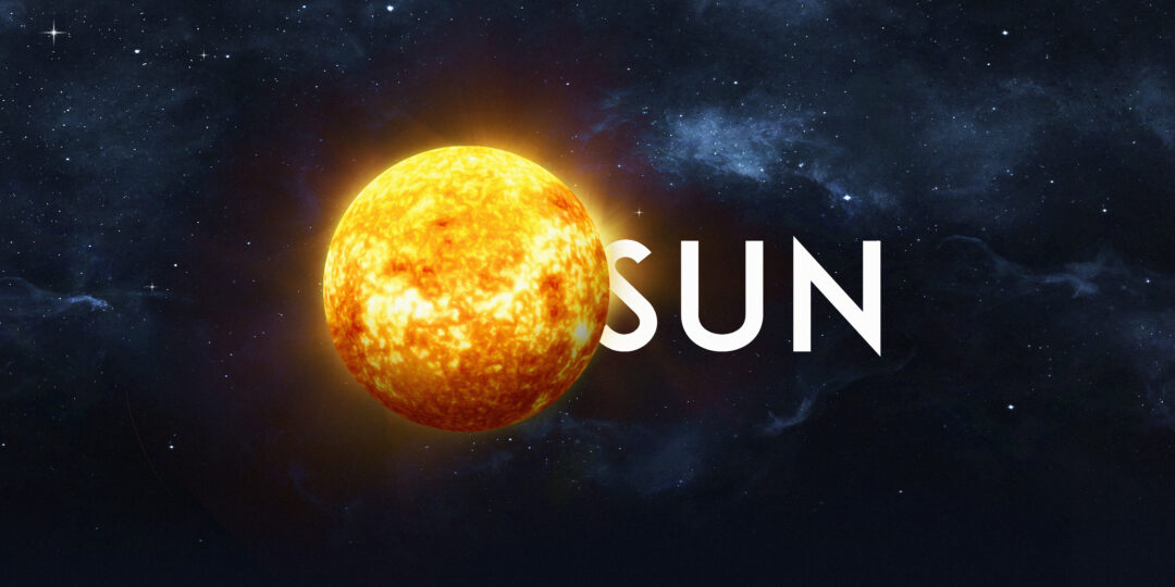 Top 30 Interesting Facts About the Sun For Kids - Teacher Professional ...