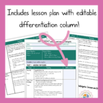 Grade 7 - Add and Subtract Integers - PowerPoint Lesson - Teacher ...