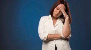 Anxiety Management Strategies for Teachers - Teacher Professional ...