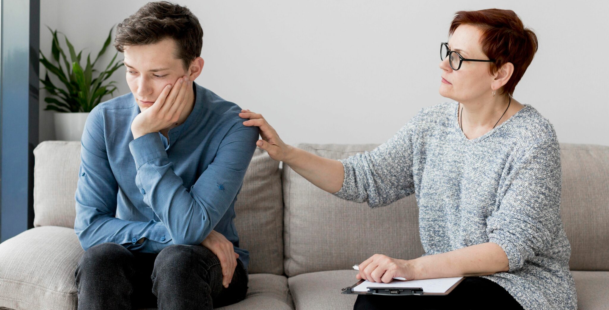 Anxiety Management Strategies for Teachers - Teacher Professional ...