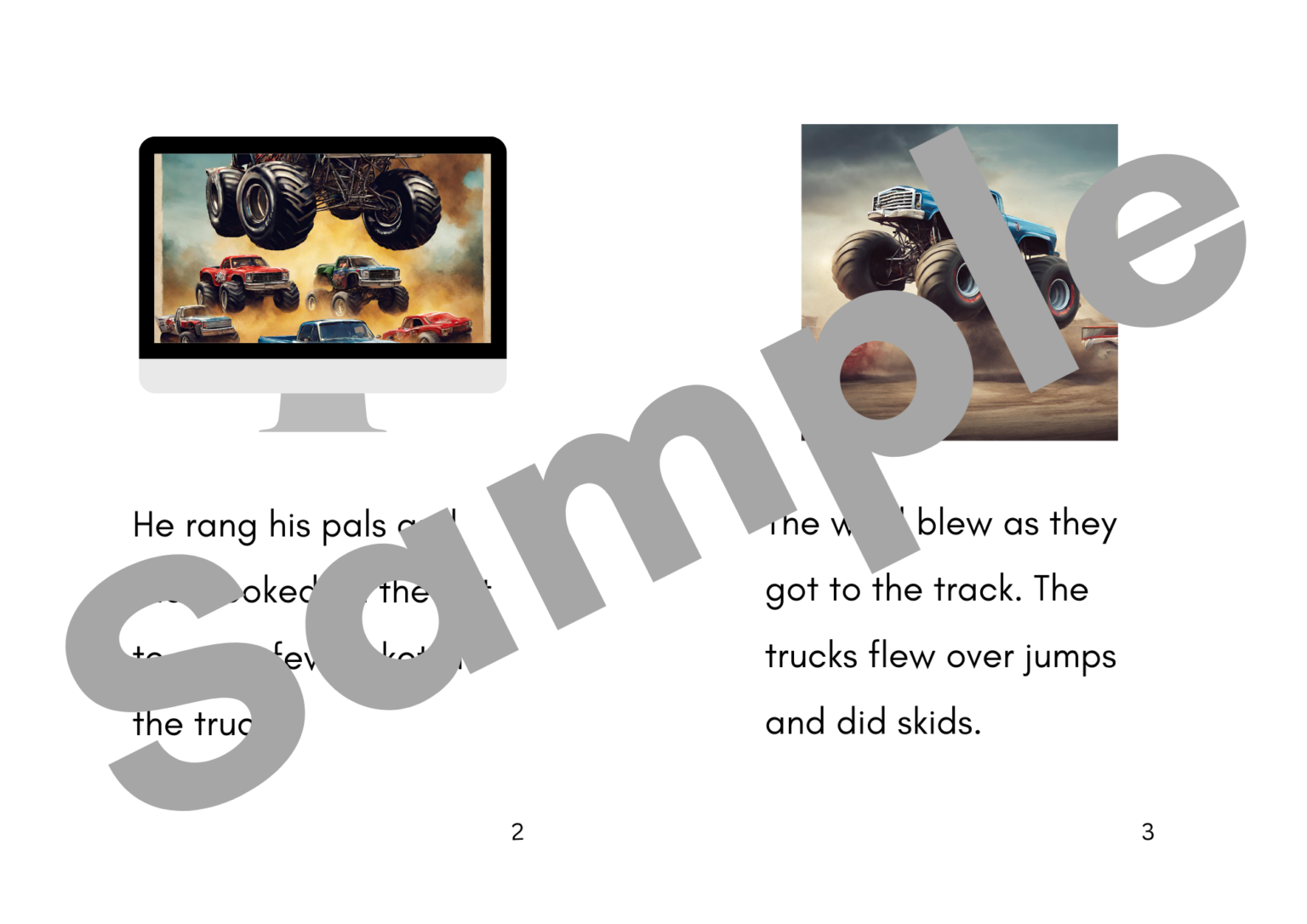 Decodable Activity Pack 'ew' Extended or Complex Code - Teacher ...