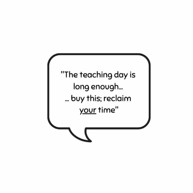 The Hunger Games Novel Study & Student Booklet - Unit - Chapter ...