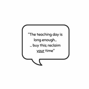 Station Eleven Novel Study & Student Booklet - Chapter Questions ...