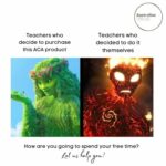 Station Eleven Novel Study & Student Booklet - Chapter Questions ...