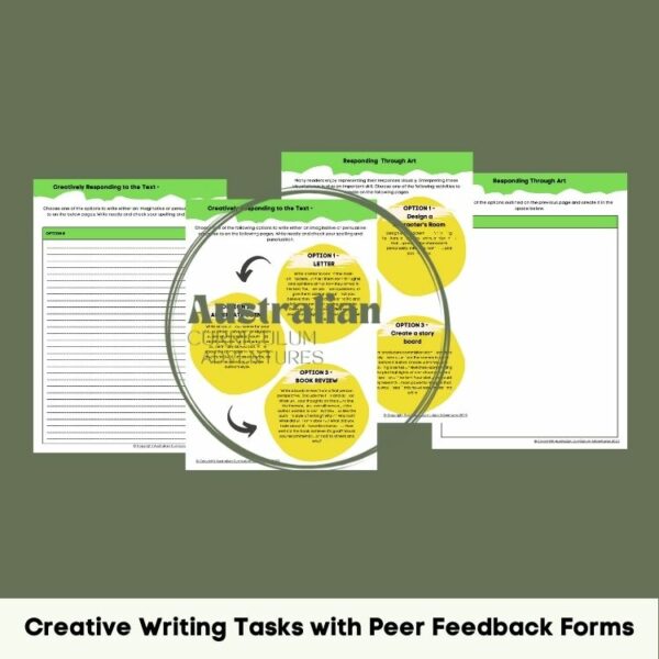 Holes Novel Study & Student Booklet - Printables - Unit - Chapter ...