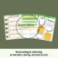 Holes Novel Study & Student Booklet - Printables - Unit - Chapter ...