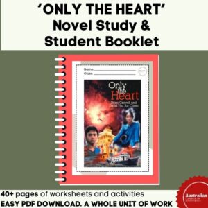 Introduction to Year 7 Geography - Interconnection, BOLTSS, SPICESS ...