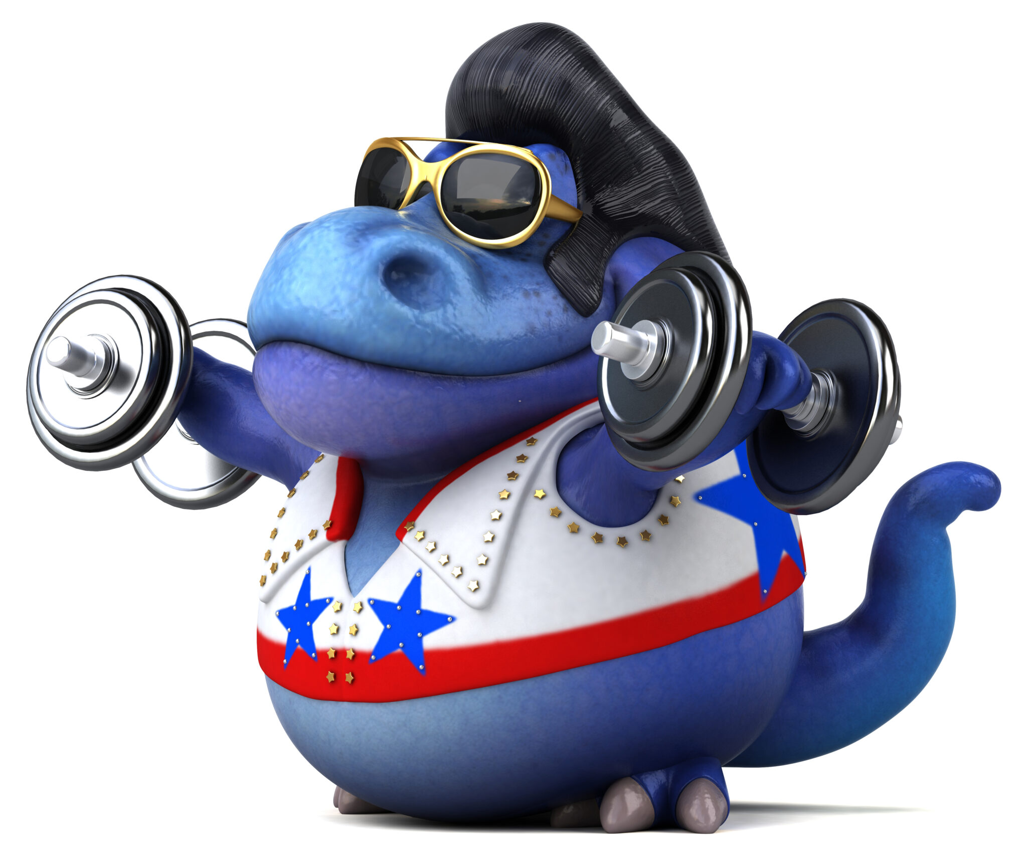 28 Best Dinosaur Cartoons For Kids - Teacher Professional Development