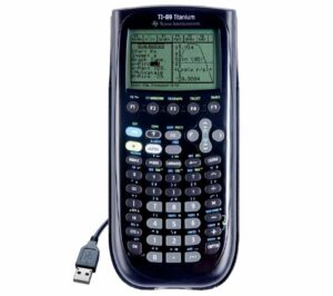 16 Best Graphing Calculators For Students - Teacher Professional ...
