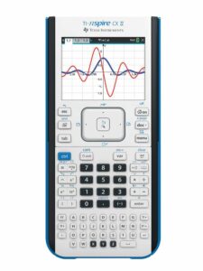 16 Best Graphing Calculators For Students - Teacher Professional ...