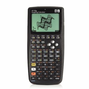 16 Best Graphing Calculators For Students - Teacher Professional ...