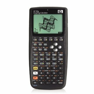 16 Best Graphing Calculators For Students - Teacher Professional ...