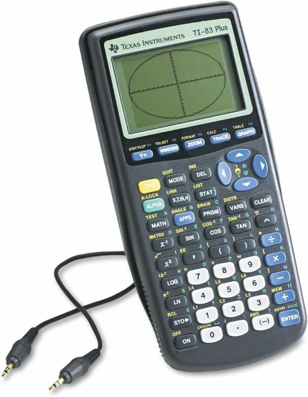 16 Best Graphing Calculators For Students - Teacher Professional ...