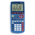 16 Best Graphing Calculators For Students - Teacher Professional ...
