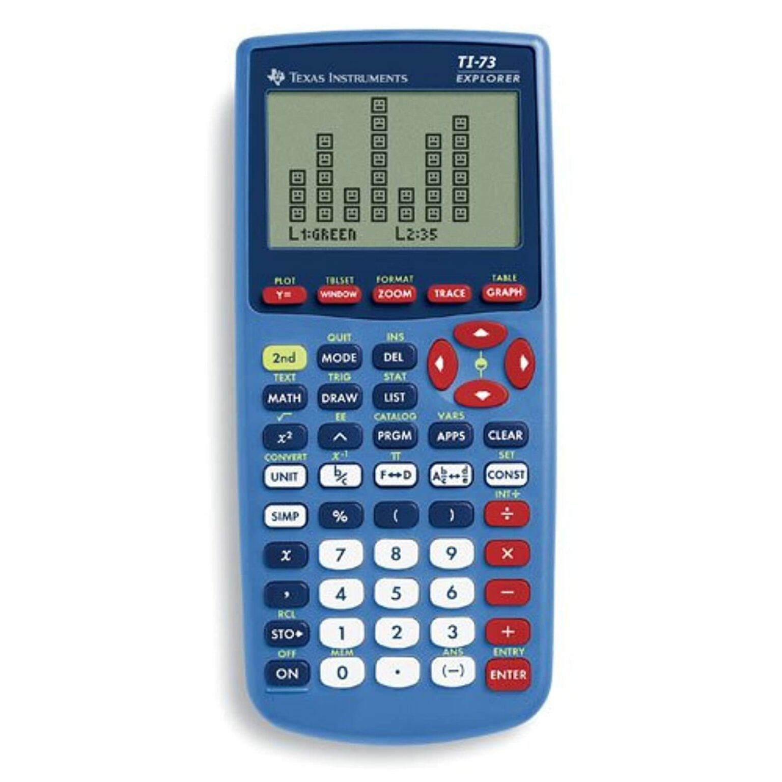 16 Best Graphing Calculators For Students - Teacher Professional ...