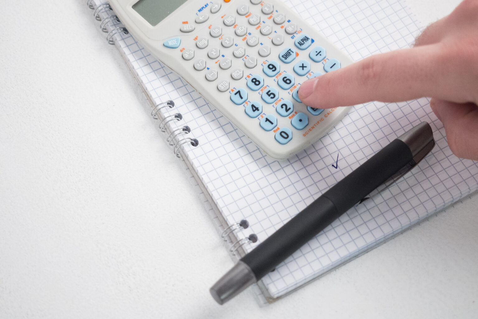 16 Best Graphing Calculators For Students - Teacher Professional ...