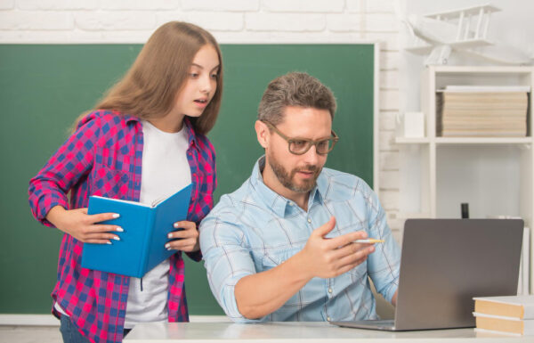 Building Strong Teacher-Student Relationships: How to Do It Right ... Building Strong Teacher-Student Relationships: How to Do It Right ...