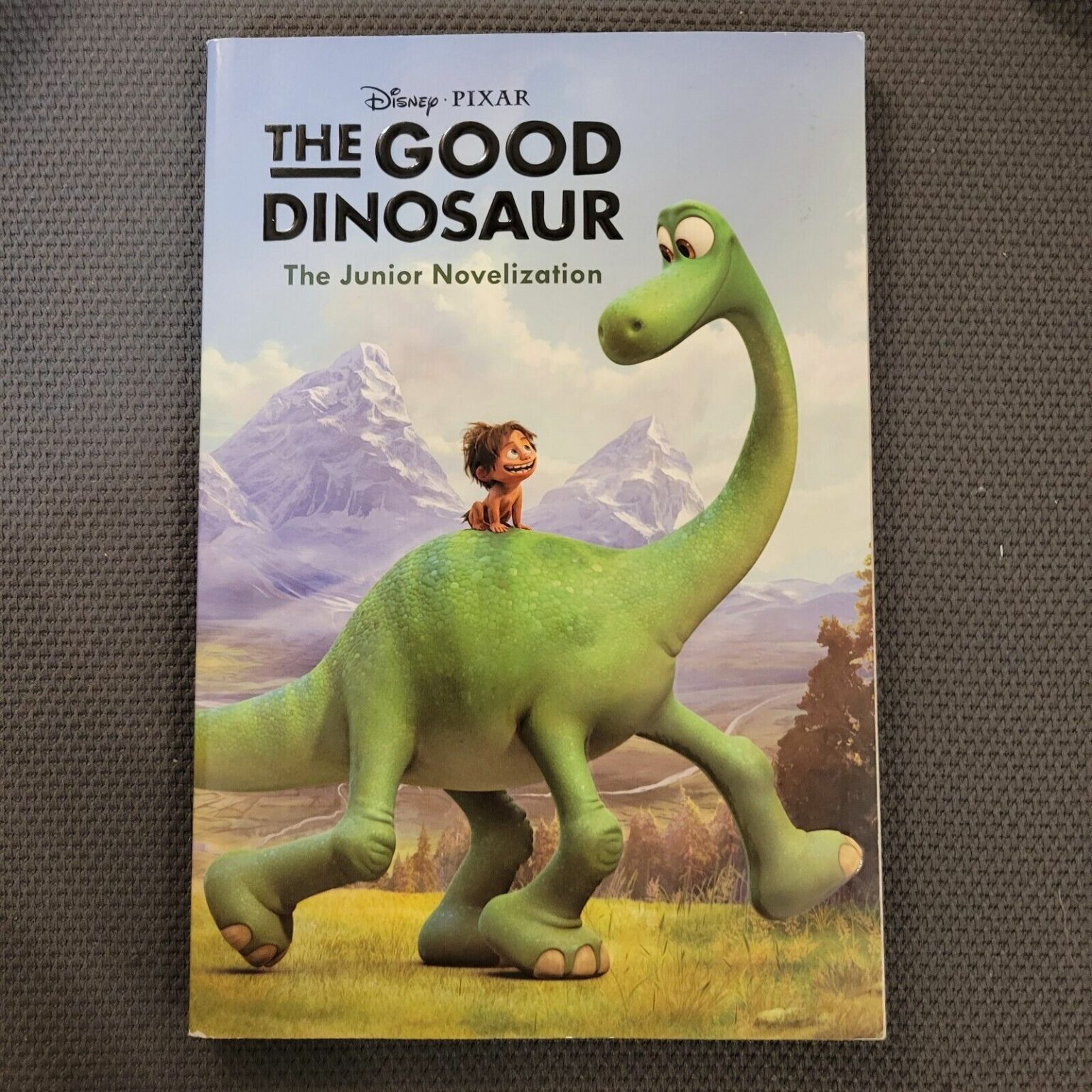 Most Popular Dinosaur Books for Kids - Teacher Professional Development