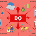 Collocations with MAKE - FUN ESL activities! - Teacher Professional ...