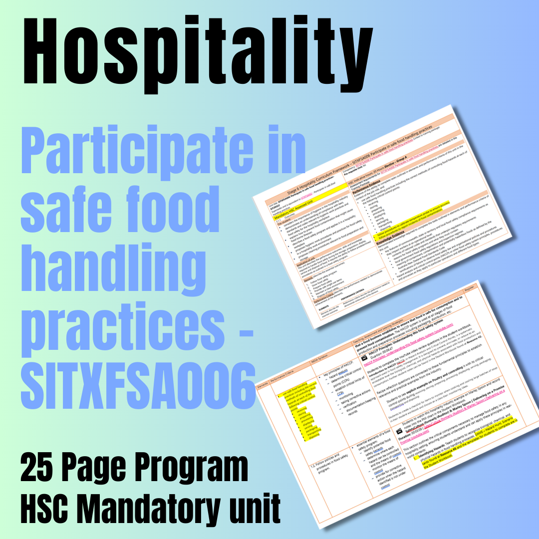 Teacher Professional Development - TPD.edu.au